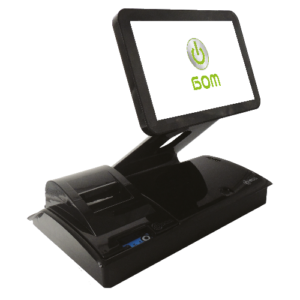 Products - BOM Android POS System